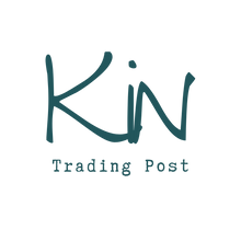 Kin Trading Post -Christian Boutique & More