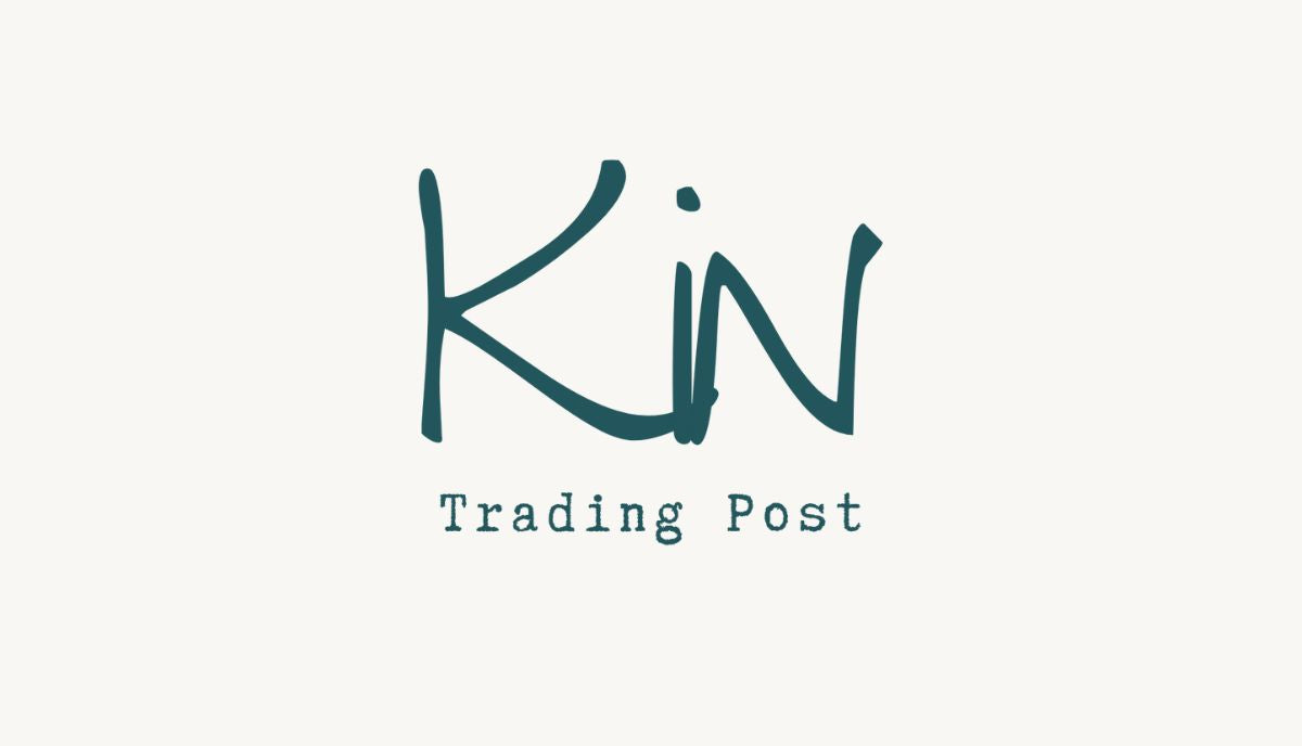 About Us – Kin Trading Post